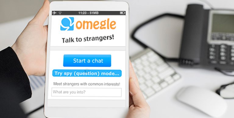 13 Most Dangerous Social Media Apps (2022 Updated) | MobileSpy