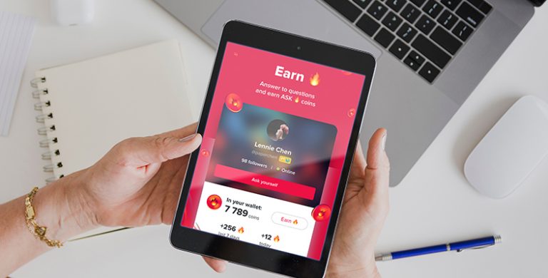 13 Most Dangerous Social Media Apps (2022 Updated) | MobileSpy