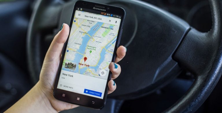 How to Track an iPhone Without iCloud in 2021 | MobileSpy.io