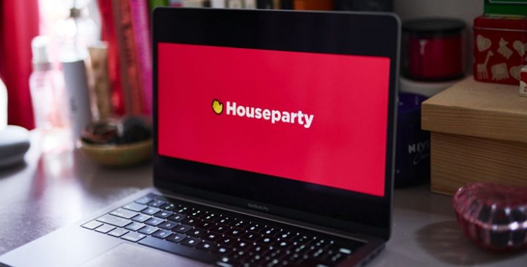 13 Most Dangerous Social Media Apps (2022 Updated) | MobileSpy