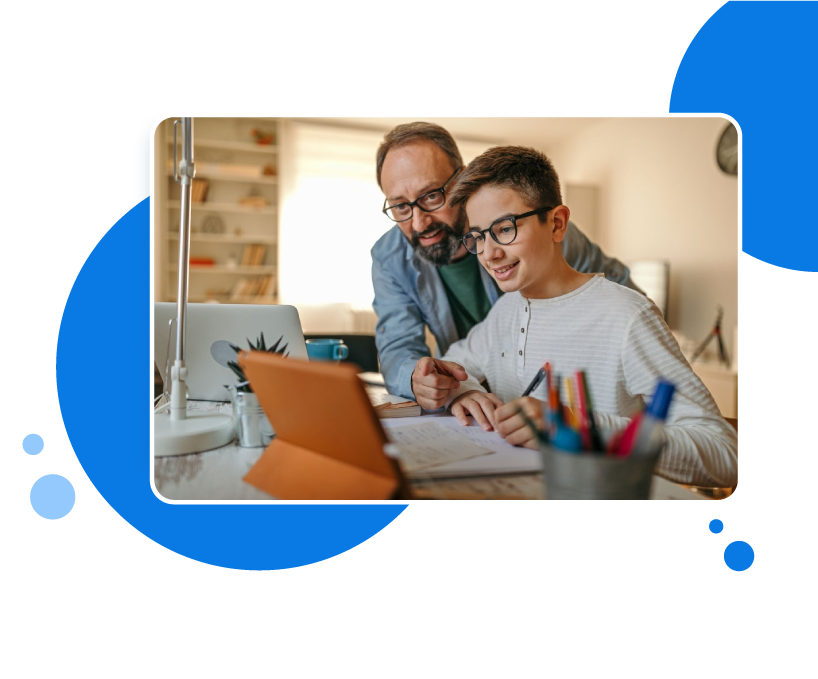 MobileSpy | The Ultimate Mobile Spying App for Parental Control