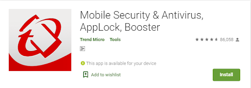 How to block websites on Android and iOS devices? | MobileSpy.io