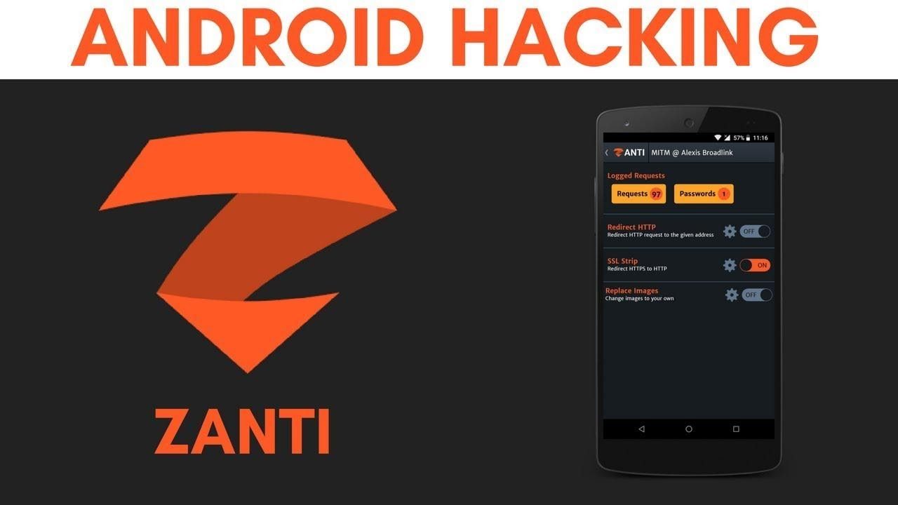 Best Hacking Apps for Android | Mobile Spying App in 2022 | MobileSpy