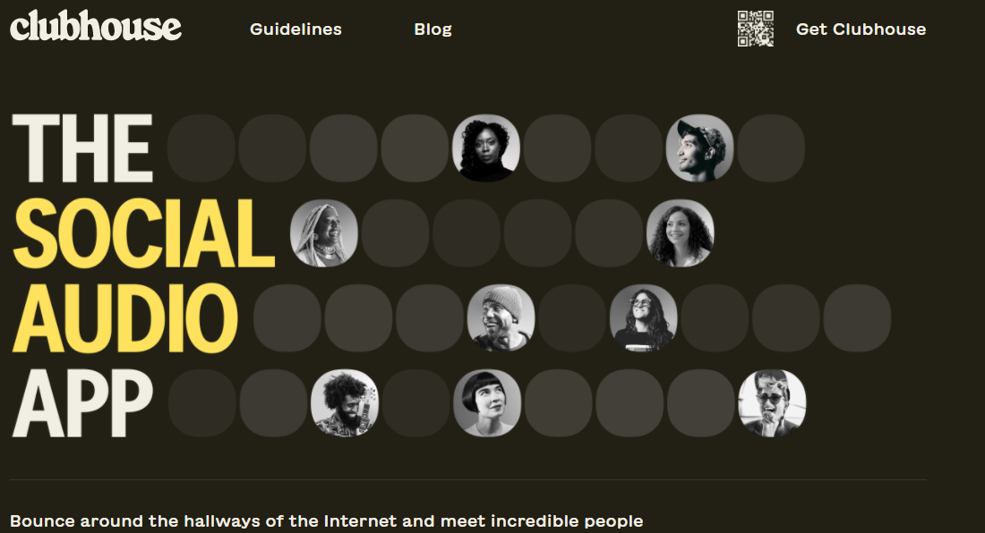 What is ClubHouse - Is ClubHouse Safe for Kids? | ClubHouse Information