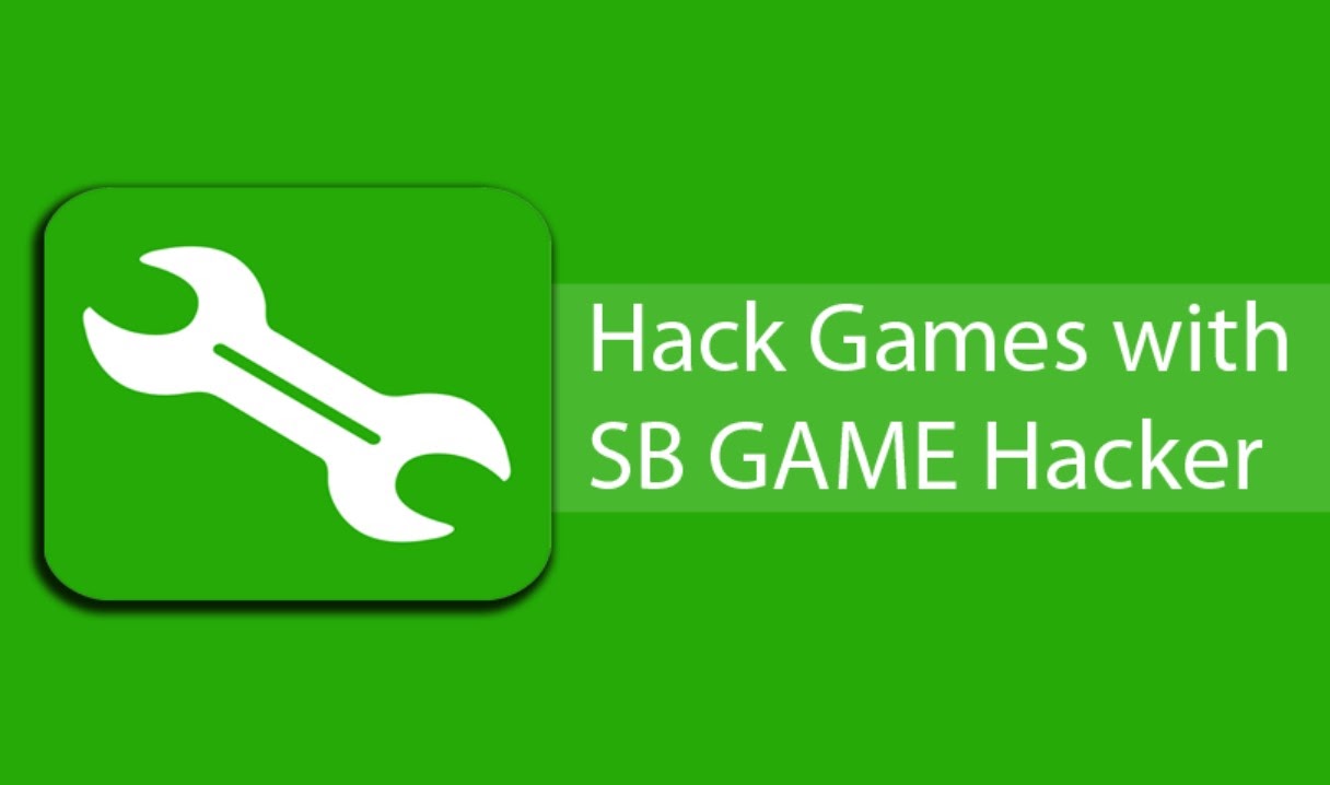 What Are The Hacks for Popular Games? | Gaming Hacks | MobileSpy.io