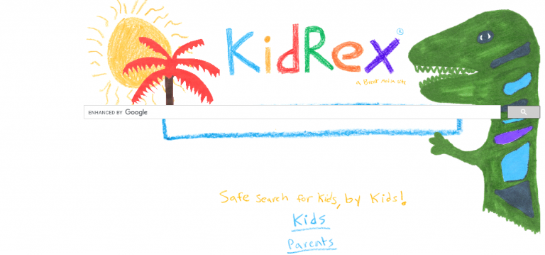 Best Kid-Friendly Web Browsers in 2022 | Child Safety | MobileSpy.io