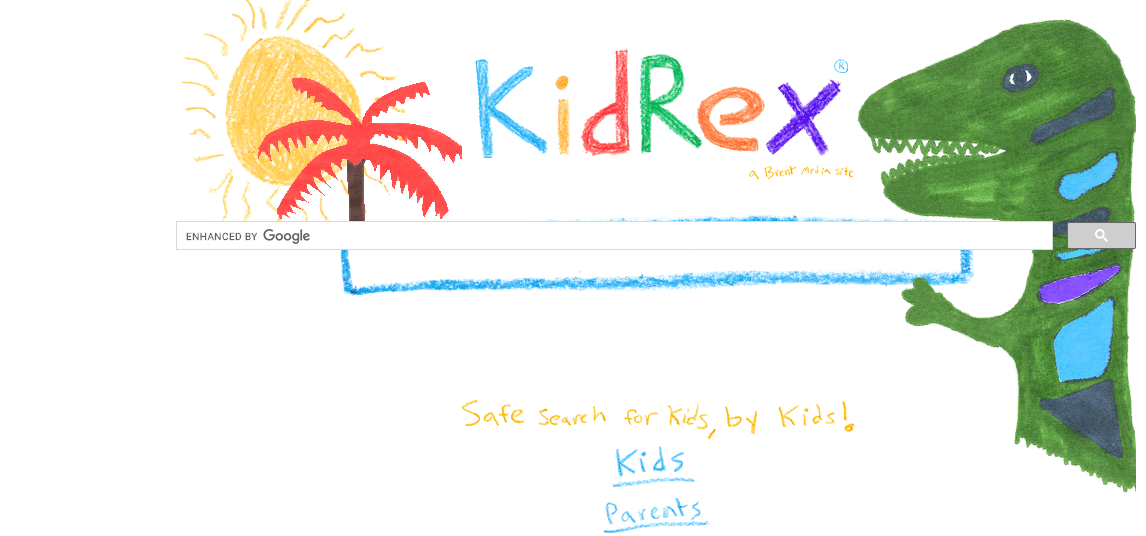 Best Kid-Friendly Web Browsers in 2022 | Child Safety | MobileSpy.io