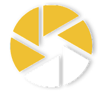 Top 10 Android App to fake GPS Location for Android in 2022 [Updated]