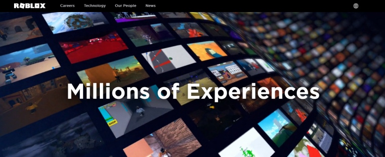 Top 8 Inappropriate Roblox Games For Kids | MobileSpy.io