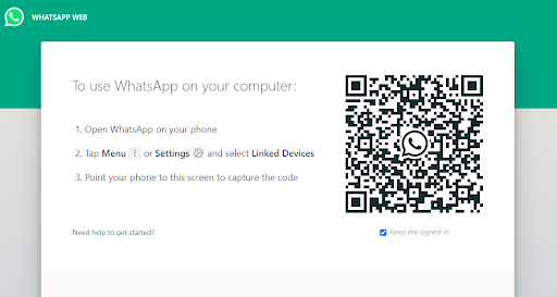 How To Run One WhatsApp Account On Multiple Devices | App Information