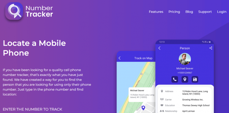 How to Spy on iPhone With Just a Number in 2022 | MobileSpy.io