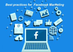 Social media best practices that you should follow