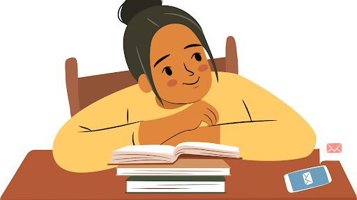 Is Facetime Safe? - The Ultimate Mobile Spying App