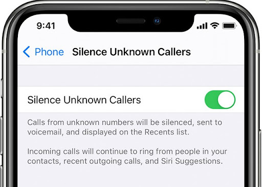 Is Facetime Safe? - The Ultimate Mobile Spying App