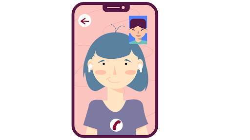 Is Facetime Safe? - The Ultimate Mobile Spying App