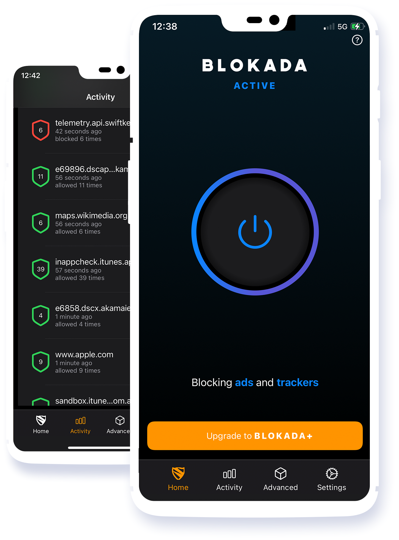 How to Block Hulu Ads? - The Ultimate Mobile Spying App